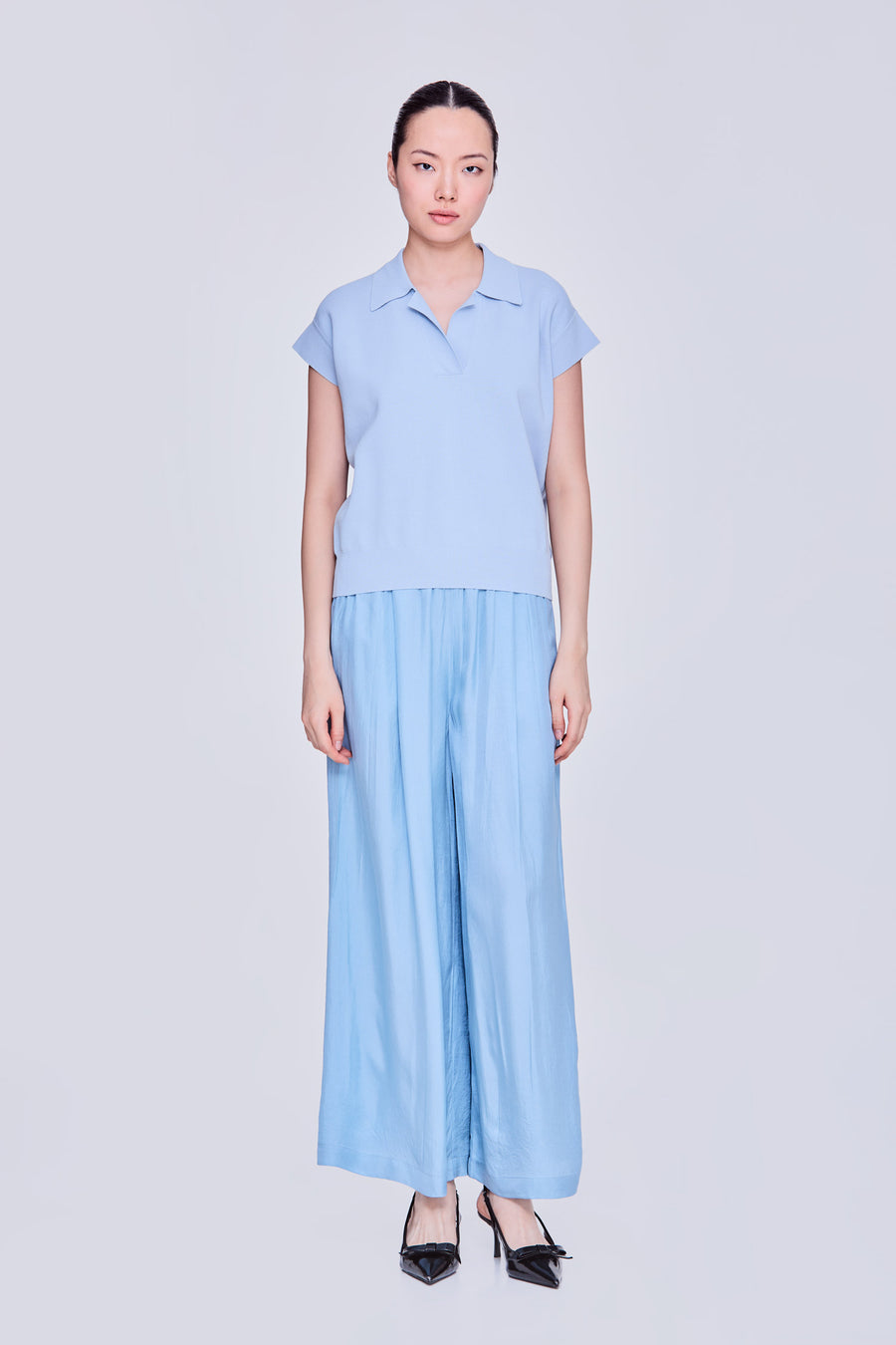Shop All Clothing – SANS & SANS Singapore